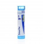 Sommeil & Stress : Ignatia Amara 9CH Tube Granules